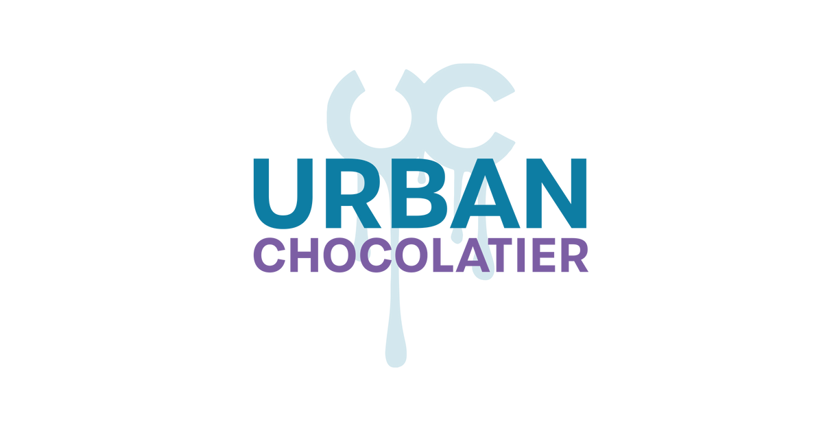 The Urban Chocolatier