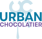 Urban Chocolatier - Indulgent Gourmet Treats & Exquisite Desserts – The ...